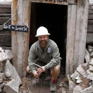 David Shiels Resume | Shiels Engineering, Inc.